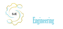 Sri Jayalakshmi Engineering